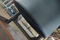 China Cameron Piston For Blowout Preventer Equipment 18-3/4
