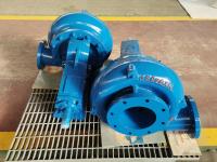 China Oil Drilling Steel NOV Mission Centrifugal Pump Mission Magnum 8X6X14 for sale