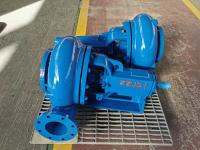 China Oil Drilling Steel NOV Mission Centrifugal Pump Mission Magnum 8X6X14 for sale