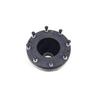 China API 16A Blowout Preventer Equipment Rotating BOP Rubber Core for sale