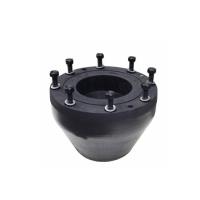 China API 16A Blowout Preventer Equipment Rotating BOP Rubber Core for sale