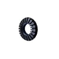 China Diverter Sealing Element 5000 Psi Tapered Rubber Seal Blowout Preventer Equipment for sale