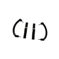 China 11