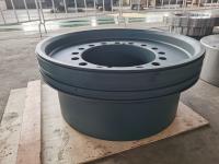 China Cameron Inner Cylinder Of Blowout Preventer 18-3/4
