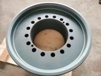 China Cameron Inner Cylinder Of Blowout Preventer 18-3/4