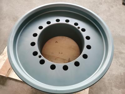 China Cameron Inner Cylinder Of Blowout Preventer 18-3/4