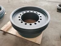 China Cameron Inner Cylinder Of Blowout Preventer 18-3/4
