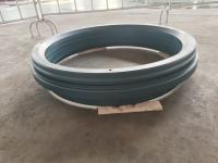 China Cameron Blowout Preventer Outer Cylinder 18-3/4