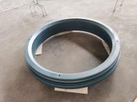 China Cameron Blowout Preventer Outer Cylinder 18-3/4