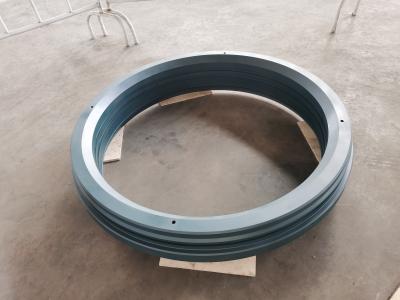 China Cameron Blowout Preventer Outer Cylinder 18-3/4