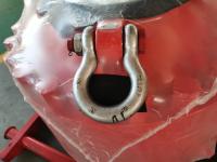 China RONGSHENG 11 Inch Annular BOP Blowout Preventer 3000 PSI Equipment for sale