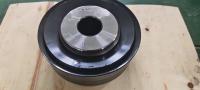 China 6 Inch Mud Pump Piston Assembly For WH1612 Mud Pump Parts for sale