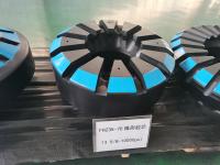 China BOP Tapered Rubber Seal FH28-70 11