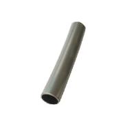 China CT70 CT80 CT90 CT100 CT110 Corrosion Resistance Coiled Tubing  API 5ST For Oilfield Drilling for sale