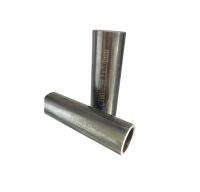 China CT70 CT80 CT90 CT100 CT110 Corrosion Resistance Coiled Tubing  API 5ST For Oilfield Drilling for sale
