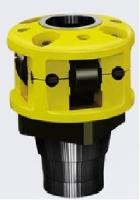 China MSP MPCH Master Bushing Solid Body For Rotary Table 27.5 Inch 37.5 Inch For Oil Drilling for sale