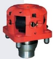 China MSP MPCH Master Bushing Solid Body For Rotary Table 27.5 Inch 37.5 Inch For Oil Drilling for sale