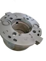 China MSPC Solid Body Master Bushing Solid Body For Rotary Table 27.5 Inch  For Oil Drilling for sale