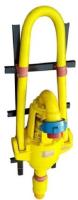 China Swivel Model SL135 API 7K Forging Drilling Rig Working Pressure 35MPa for sale