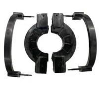 China VBR Packer Blowout Preventer Equipment Variable Rubber Seal API Standard For Oil Drilling for sale