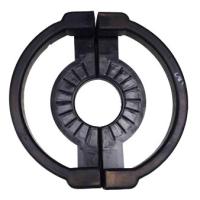 China VBR Packer Blowout Preventer Equipment Variable Rubber Seal API Standard For Oil Drilling for sale