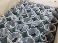 China Geothermal Drilling Single-Metal Liner Mud Pump Liner For Oilfield Drilling for sale