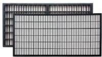 China MONGOOSE PT&PRO Oilfield Drilling Shaker Screen Mesh Range 20-325 for sale