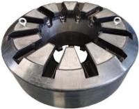 China Annular BOP Packing Element Rubber Core Type GX 18 3/4