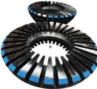 China BOP Seal Annular BOP Packing Element Type MSP 29 1/2