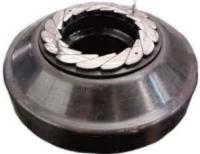 China Annular BOP Packing Element 13 5/8 10000PSI NBR API Standard for sale