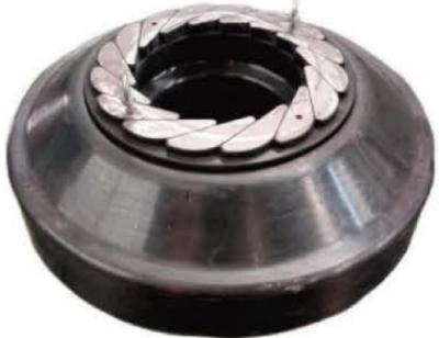 China Annular BOP Packing Element 13 5/8 10000PSI NBR API Standard for sale