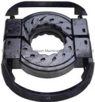 China BOP Seal Type U VBR Ram packer 13 5/8