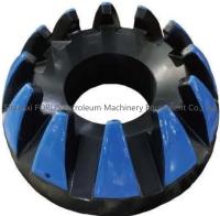 China BOP Seal Spherical Packing Element 7 1/16