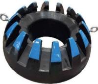 China 3000PSI BOP Seal NBR Spherical Packing Element 13 5/8