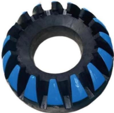 China BOP Seal NBR Spherical Packing Element 18 3/4