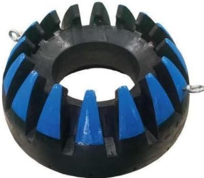 China BOP Seal Spherical Packing Element 21 1/4