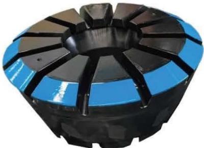 China High Reliability Sealing BOP Seal Annular BOP Packing Element Type GK 9