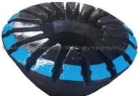 China 5000PSI Pressure BOP Seal Annular Packing Element Type GK 13 5/8 Inch 5K Ideal Oilfield Drilling Equipment Component for sale