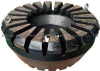China BOP Seal Annular BOP Packing Element Type GK 16 3/4