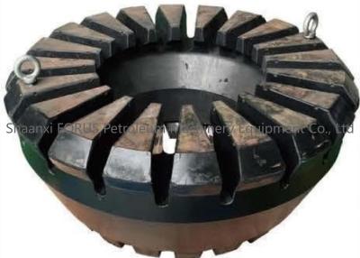 China BOP Seal Annular BOP Packing Element Type GK 16 3/4