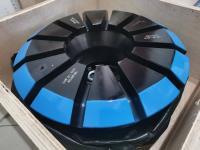 China GK Type Hydril  7 1/16