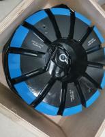 China GK Type Hydril  7 1/16