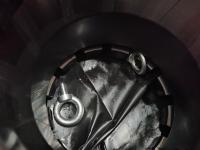 China GK Type Hydril  7 1/16