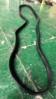 China 9T1000 Mud Pump Belt For Drillmec Mud Pump Parts Wear-Resistant Rubber for sale