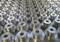 China Mud Pump Part  5 1/2