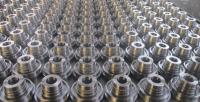 China Mud Pump Part  5 1/2
