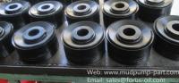 China Mud Pump Part  5 1/2