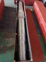 China Mud Pump Parts BOMCO F-1300 Gear Wheel Gear Mud Pump Parts API Standard for sale