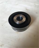 China Mud Pump Piston  Assembly 6 Inch For F-800 Mud Pump Parts API 7K for sale