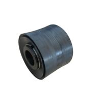 China Mud Pump Piston 5'' BOMCO F-1000  Mud Pump Spare Parts  API 7K for sale